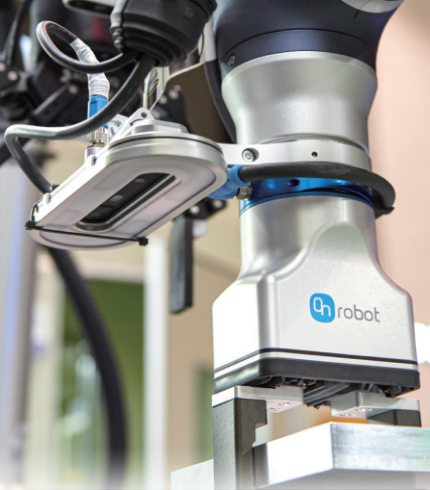 한국생산기술연구원 | KITECH