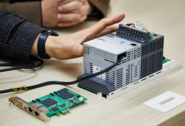 한국생산기술연구원 KITECH WEBZINE